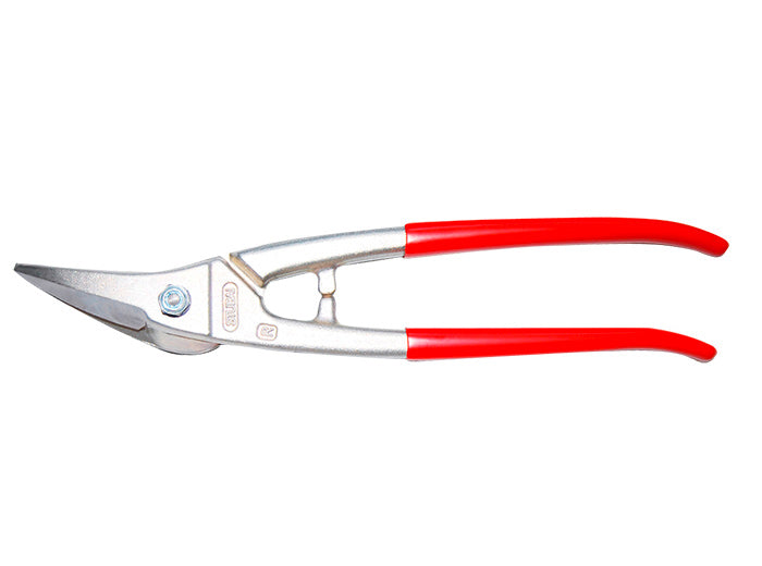 2700 11 Stubai Combination Tin Snips Right Pvc Handle Kfc Roofing