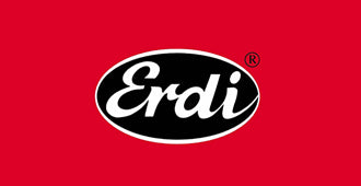 Erdi – KFC Roofing
