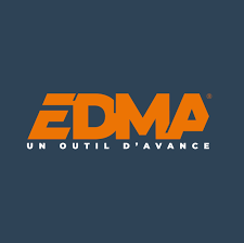 Edma – KFC Roofing
