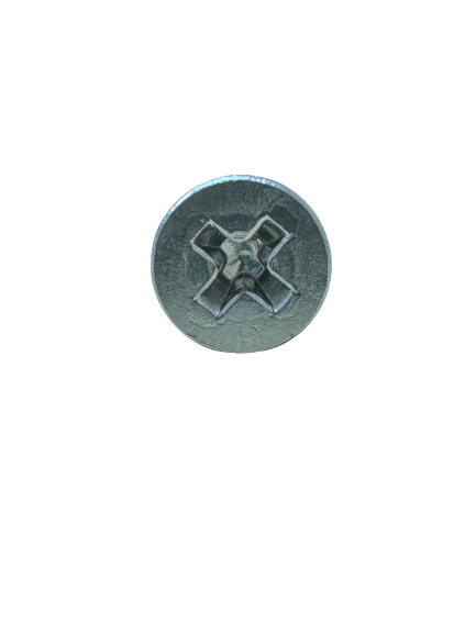 SST Timber Screws Undercut for Standing Seam & Snap Lock Clips – KFC ...