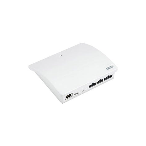 VELUX Interface Unit (KLF 200) – KFC Roofing