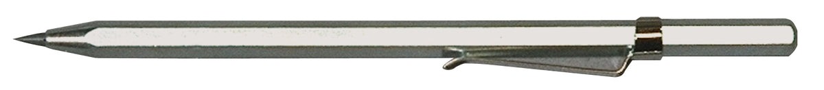2616 01 Stubai Scriber with Carbide Tip (140mm) – KFC Roofing