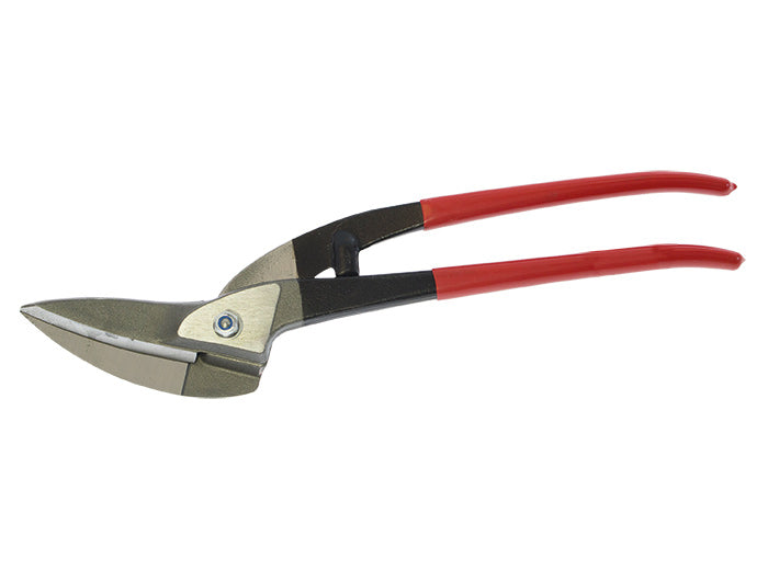 2690 11 Stubai Pelican Snips (PVC Handle) – KFC Roofing