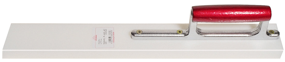 2787 01 Stubai Plastic Seaming Board with Handle (500x65x25) – KFC Roofing