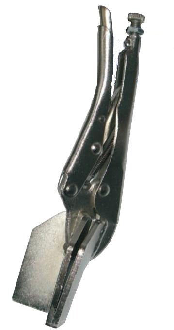 M.A.S.C EGZ - Corner Vice Grip – KFC Roofing